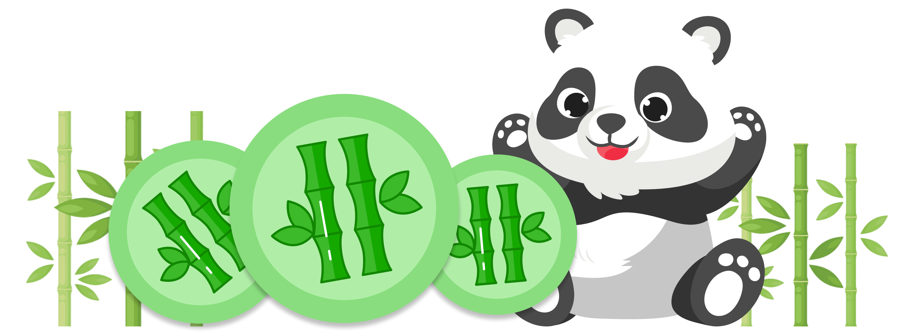 MorFi - Decentralized Exchange on Morph L2